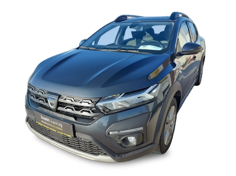 Auto Rulate Recuperate Leasing - Zenith Leasing